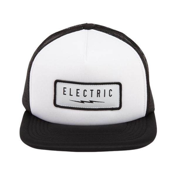 商品詳細サイズ　フリー画面上と多少色が異なる場合がございます。必ず画面上部のショッピングガイド（お支払い.配送.返品）をクリックしてご覧になってご理解した上でご購入お願い致します。サイズ違い、カラー違いの商品を出品している場合がございますの...