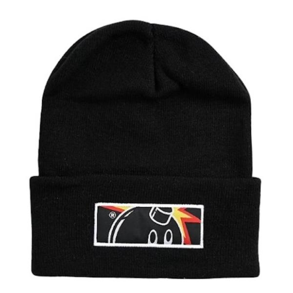 商品詳細サイズ　フリー画面上と多少色が異なる場合がございます。必ず画面上部のショッピングガイド（お支払い.配送.返品）をクリックしてご覧になってご理解した上でご購入お願い致します。サイズ違い、カラー違いの商品を出品している場合がございますの...