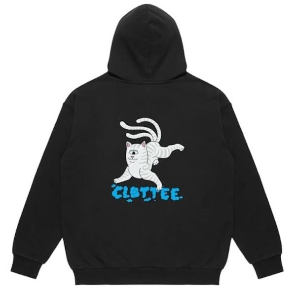 商品詳細サイズ　L（着丈74cm/身幅62cm）サイズは目安です。多少の誤差がでる場合がございますので予めご了承下さい。画面上と多少色が異なる場合がございます。必ず画面上部のショッピングガイド（お支払い.配送.返品）をクリックしてご覧になっ...