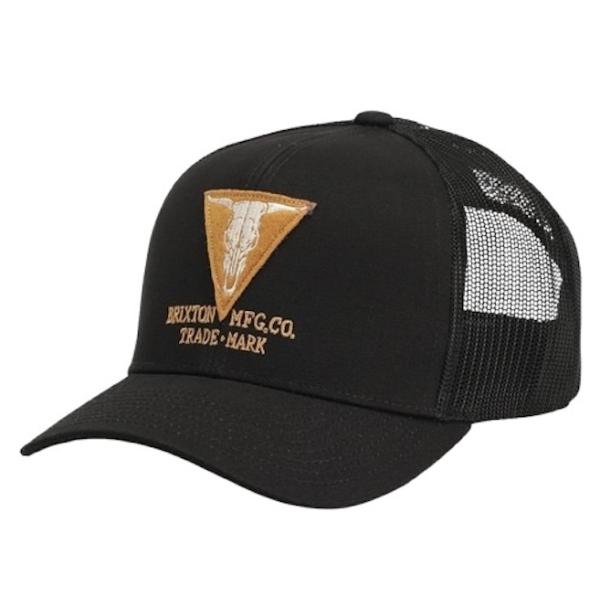 商品詳細サイズ　フリー画面上と多少色が異なる場合がございます。必ず画面上部のショッピングガイド（お支払い.配送.返品）をクリックしてご覧になってご理解した上でご購入お願い致します。サイズ違い、カラー違いの商品を出品している場合がございますの...