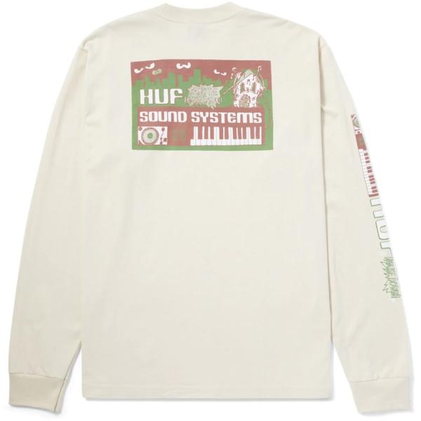 商品詳細サイズ：XXL 身幅55cm　着丈81cm サイズは目安です。多少の誤差がでる場合がございますので予めご了承下さい。画面上と多少色が異なる場合がございます。必ず画面上部のショッピングガイド（お支払い.配送.返品）をクリックしてご覧に...