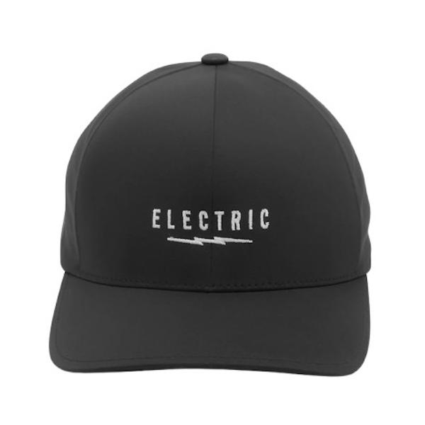 商品詳細サイズ S/M （53.9-57.7cm）画面上と多少色が異なる場合がございます。必ず画面上部のショッピングガイド（お支払い.配送.返品）をクリックしてご覧になってご理解した上でご購入お願い致します。サイズ違い、カラー違いの商品を出...