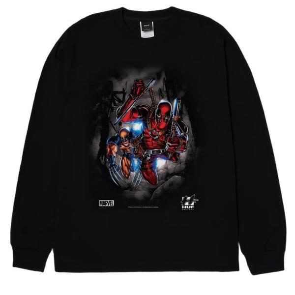 商品詳細サイズ：L 身幅51cm　着丈75cm サイズは目安です。多少の誤差がでる場合がございますので予めご了承下さい。新品ですが、タグがございませんのでご了承ください。画面上と多少色が異なる場合がございます。必ず画面上部のショッピングガイ...