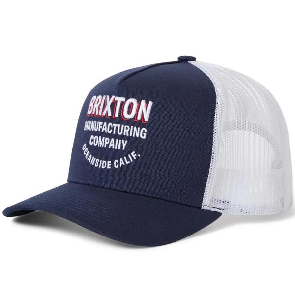 商品詳細サイズ　フリー画面上と多少色が異なる場合がございます。必ず画面上部のショッピングガイド（お支払い.配送.返品）をクリックしてご覧になってご理解した上でご購入お願い致します。サイズ違い、カラー違いの商品を出品している場合がございますの...