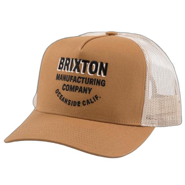 商品詳細サイズ　フリー画面上と多少色が異なる場合がございます。必ず画面上部のショッピングガイド（お支払い.配送.返品）をクリックしてご覧になってご理解した上でご購入お願い致します。サイズ違い、カラー違いの商品を出品している場合がございますの...