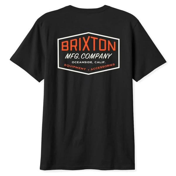 商品詳細サイズ：L 身幅53cm　着丈75cm ※サイズはあくまで目安です。予めご了承ください。画面上と多少色が異なる場合がございます。必ず画面上部のショッピングガイド（お支払い.配送.返品）をクリックしてご覧になってご理解した上でご購入お...