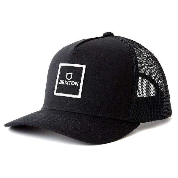 商品詳細サイズ　フリー画面上と多少色が異なる場合がございます。必ず画面上部のショッピングガイド（お支払い.配送.返品）をクリックしてご覧になってご理解した上でご購入お願い致します。サイズ違い、カラー違いの商品を出品している場合がございますの...