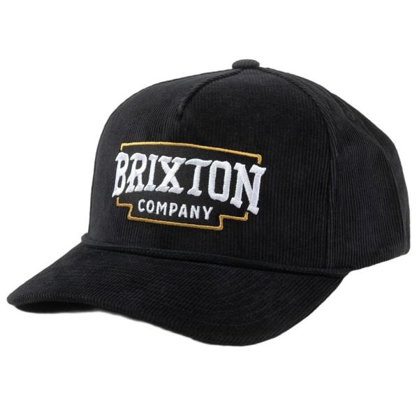 商品詳細サイズ　フリー画面上と多少色が異なる場合がございます。必ず画面上部のショッピングガイド（お支払い.配送.返品）をクリックしてご覧になってご理解した上でご購入お願い致します。サイズ違い、カラー違いの商品を出品している場合がございますの...