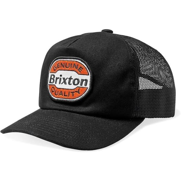 商品詳細サイズ　フリー画面上と多少色が異なる場合がございます。必ず画面上部のショッピングガイド（お支払い.配送.返品）をクリックしてご覧になってご理解した上でご購入お願い致します。サイズ違い、カラー違いの商品を出品している場合がございますの...