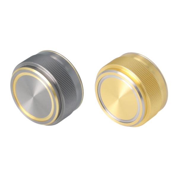 Avail,アベイル,シマノ,メカニカルブレーキノブ,BCAL-23CNQ,23カルカッタコンクエストBFS,21カルカッタコンクエスト,