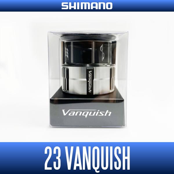 23ヴァンキッシュ, 1000SSSPG, C2000S, C2000SHG, C2500S, C2500SXG, 2500S, 2500SHG, C3000SDH, C3000SDHHG, C3000MHG, C3000XG, 3000M...
