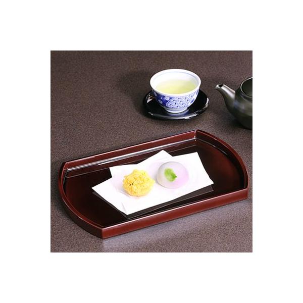 【宮内庁御用達 漆器 山田平安堂】