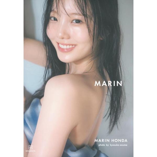 【発売日：2025年08月21日】登録日：2025-08-23