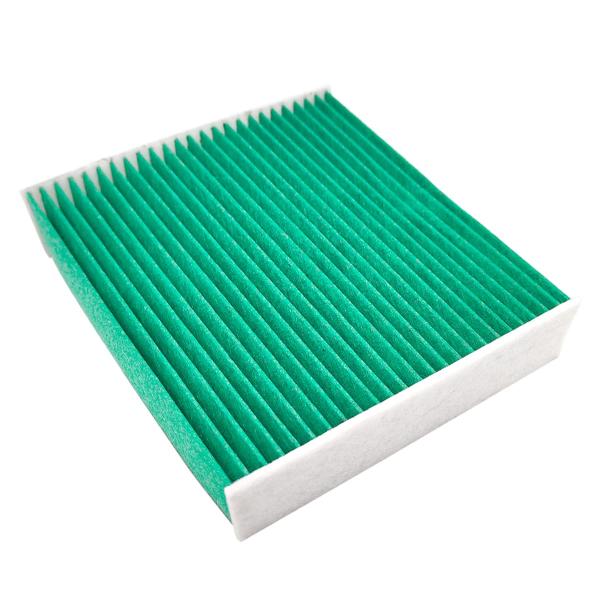 　【対応純正品番】87139-33010、87139-28010、87139-32010「互換品番」：DENSO DCC1003&amp;lt;br&amp;gt;&amp;lt;br&amp;gt;　【適合車種】プリウス10系、プリウス2...