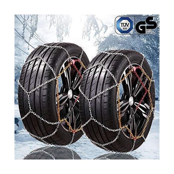 　【対応サイズ】 150R12 155R12 150/80R12 155/80R12 165/70R12 175/65R12 165/70R12 175/65R12 140R13 145R13 140/85R13 145/80R13 155...