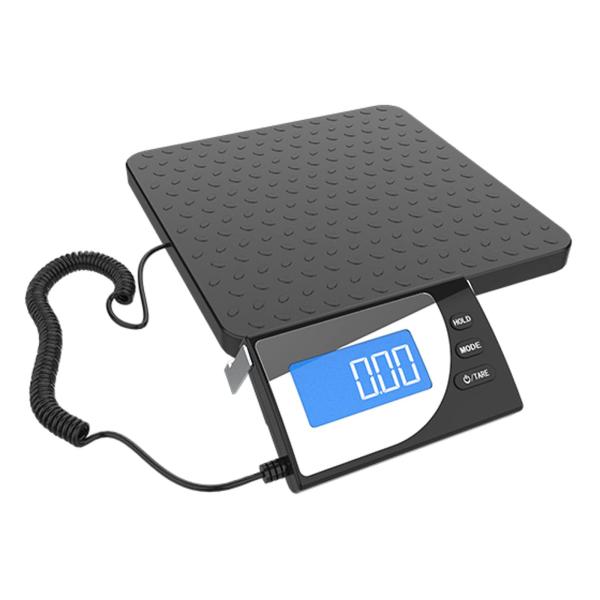 　【デジタル台はかり 最大計量200kg】：このはかりは高い精度を誇り、プラスマイナス0.10kg (100g) の精度を持っています。0.5kgから200kgまでの範囲で、100g単位での計測が可能です。<br><br&...