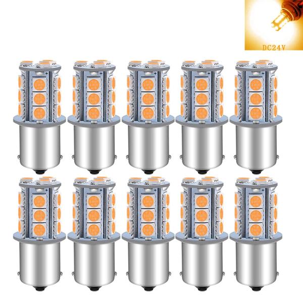 　・24V車 S25 LED シングル: バックランプ/ウインカー シングル球、ピン角度180°( BA15Sタイプ 12V21W対応)、ホワイト光、DC24V対応可。&amp;lt;br&amp;gt;&amp;lt;br&amp;gt;...