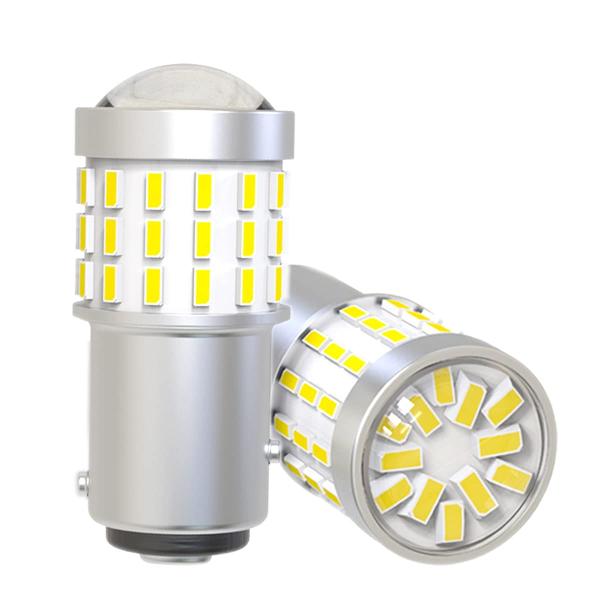 　【対応電圧】12V-24Vに対応し、軽自動車から24Vトラックまで取り付けが可能。定電流回路を内蔵しており、9V〜30Vの電圧範囲に対応、ハイブリッド車の瞬間的な高電圧にも耐える設計です。&amp;lt;br&amp;gt;&amp;lt...