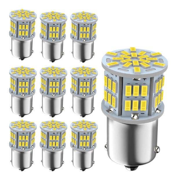 　【対応電圧】12V-24Vに対応し、軽自動車から24Vトラックまで取り付けが可能。定電流回路を内蔵しており、9V〜30Vの電圧範囲に対応、ハイブリッド車の瞬間的な高電圧にも耐える設計です。<br><br>　【仕様】...