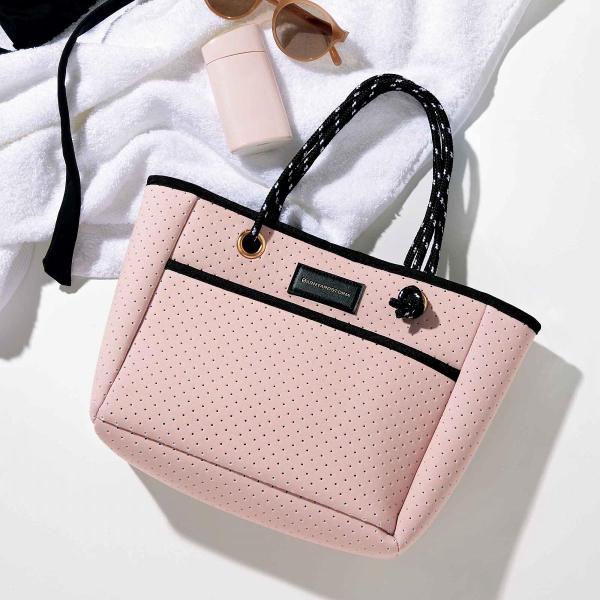 【発売日：2025年06月27日】登録日：2025-06-22