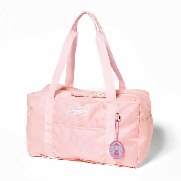 【発売日：2026年03月12日】登録日：2026-02-14