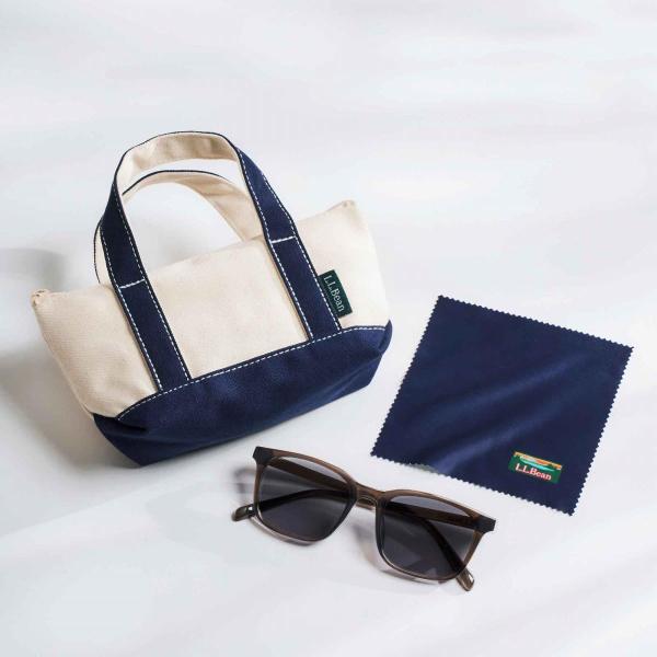 【発売日：2026年03月09日】登録日：2026-03-08