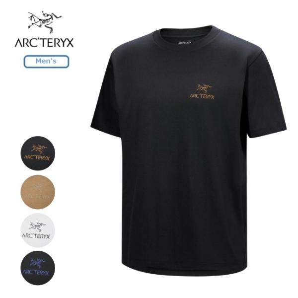 通気性と耐久性に優れたレギュラーフィットのプレミアムコットン クライミングTシャツ。クライミングに付き物の隆起や障害物、泥や汗に幅広く対応するクラッグ。自然由来の柔らかな肌ざわりが特長の、丈夫で風通しの良いSUPIMAコットンを使用していま...