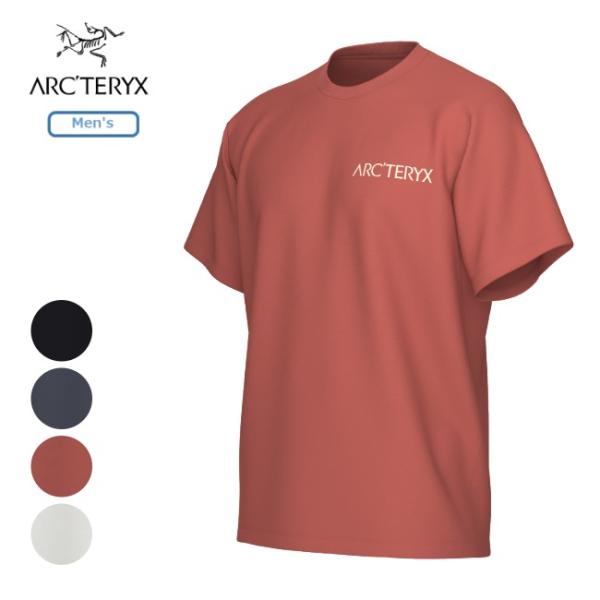 プレミアム SUPIMA コットンを使用した、背中にぼかしの鳥のグラフィックをあしらったクライマーの半袖 Tシャツ。【POINT】・160gsmの長繊維SUPIMAコットンは、自然な通気性、耐久性、そして贅沢な柔らかさを備えています。・首、...