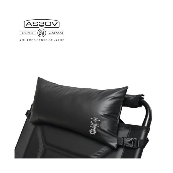 急な雨でも中のクッションを保護してくれるアイテムです。両サイドのテープを 調節すれば、コットなどの幅が広いアイテムにも取り付けが可能です【SPEC】・サイズ：W380 × H170・素材：NYLON POLYCARBONATE210D ナイ...