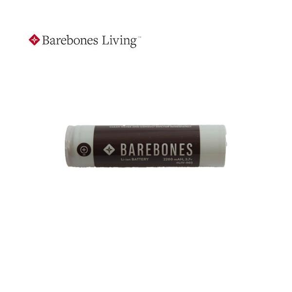 BAREBONESベアボーンズ ランタン アクセサリ リチウムイオンバッテリー ビーコンライト ビンテージフラッシュライト用 20239092 BAREBONES 価格・在庫情報 - キャンプ ...