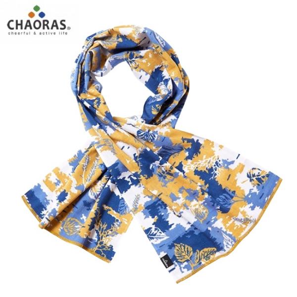 背景には白樺の樹皮を描き、森に落ちる白樺の葉や植物の枝をアクセントにデザインしました。木々をイメージしたベージュや黄土色と、森の隙間からのぞく空の青で色味をまとめた、1枚で森の雰囲気を感じられるてぬぐいです。【SPEC】サイズ：約 31 ×...