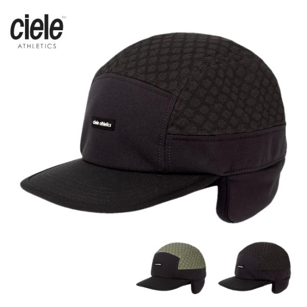 世界中で愛されているGOGapの魅力をそのままに、寒い季節向けに新たにデザイン。特に冷え込む日に便利な折りたたみ式のイヤーフラップを搭載。FLTCap WND があれば、どんな嵐の日でも安心です。【POINT】・リサイクルポリエステルとカー...