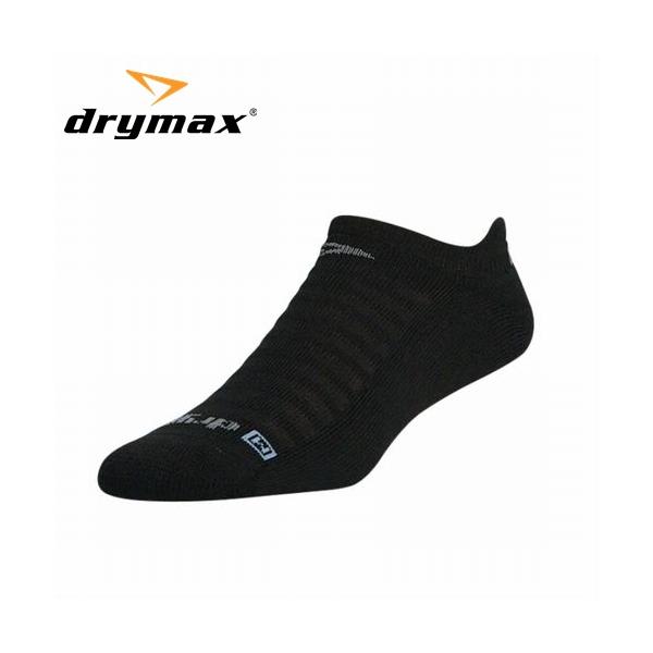 2023年1月ランナーズワールドマガジンにて「汗をかいた足に最適」と評価された本国でも大人気シリーズ。ランライトメッシュは、薄手の部分と厚手部分を理想的なバランスで作られたソックス。このソックスは、ウルトラマラソン等ロングディスタンスを走る...