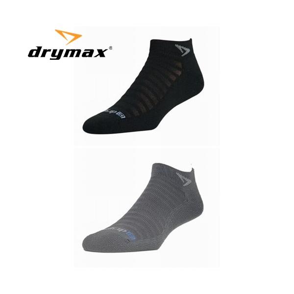 2023年1月ランナーズワールドマガジンにて「汗をかいた足に最適」と評価された本国でも大人気シリーズ。ランライトメッシュは、薄手の部分と厚手部分を理想的なバランスで作られたソックス。このソックスは、ウルトラマラソン等ロングディスタンスを走る...