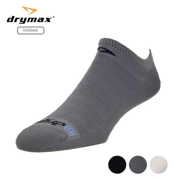 一番薄く蒸れにくさ、通気性において他に類を見ないモデル。世界で一番薄いランニングソックス。「ハイパーシン」モデルはあなたの足を快適に保つ事を目的に作られたソックスです。ドライマックスが特許を持つオリジナル「ブリスターガード」はソックスの中を...