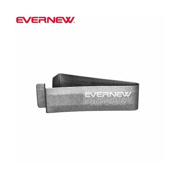 シンプルな形のハンドルですが、こだわりを詰め込みました。素材は通常のステンレスの2倍の強度とバネ性のある “DUPLEX” を使用。小さいながらも1Lの水を入れたカップが持ち上げられます。そしてサイズを「220NH Demitasse」の底...