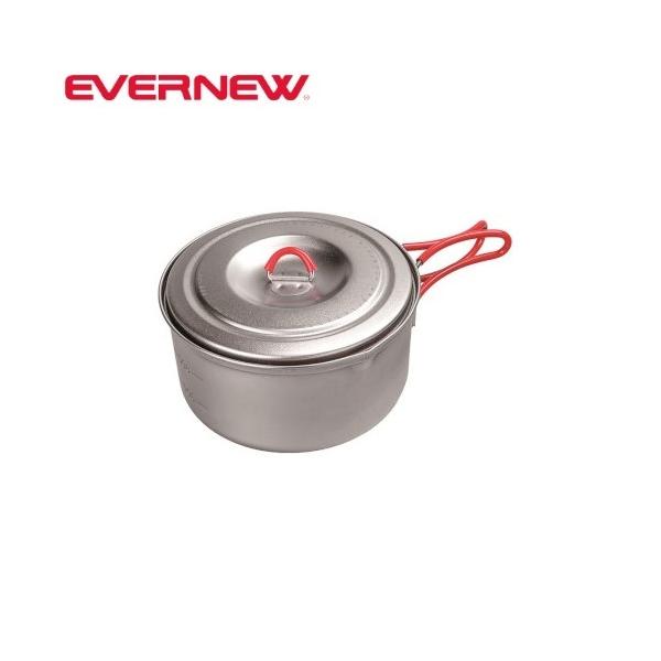 炎を受け止める面積の広い平型クッカー。更に0.3mmという薄さは、ストーブの熱を高効率で内側に伝える事が出来ます。110サイズのガスカートリッジと小型ガスストーブが入り2人分のカップ麺のお湯が沸かせます。1人前の袋麺が余裕を持って作れるサイ...