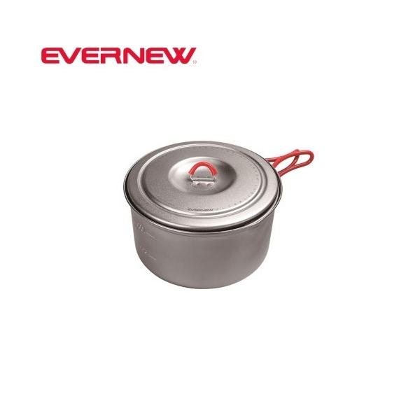 炎を受け止める面積の広い平型クッカーです。更に0.3mmという薄さは、ストーブの熱を高効率で内側に伝える事が出来ます。雪山で雪から水を作るのに最適なサイズ。グループでの使用も。【SPEC】■サイズ：径150 x 深さ77mm■容量：1,30...