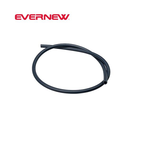 アウトドア用品としては世界初産業用難燃シリコンを使用したハンドル用チューブを作りました。ハンドルが取り外せない時の為にチューブにはスリットを入れてあるので、必要な場合はこのスリットにはさみを入れて取付けてください。※難燃とは全く燃えないとい...