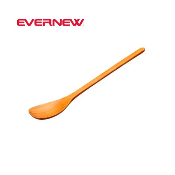 Spoon + Spatula＝SputulaTim2の対極スプーンの食べ易さに、スパチュラ的役割を持たせたオリジナルシェイプのヘッドかき混ぜ・掬う・食べるをトコトン追及した形です。袋メシの食べやすさ・深型ポットの底に届く長さ、長いって良い...