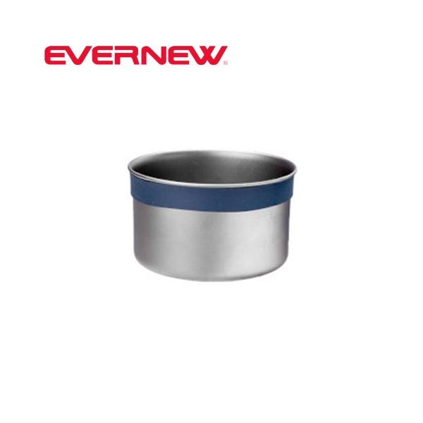 難燃シリコンのクッカー鉢巻バンドハンドルの無いカップに、こういうリングを付けるだけで妙に玄人感が出るから不思議です。まぁ、従来この類のリングは普通のシリコンだから普通に燃えてしまう代物ですが、これは違う！マジで使えるやつです。カップの径に合...