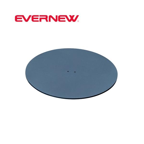 難燃シリコンの魅力を100％引き出す多目的サークル「Ti 400FD Cup」「Ti 400NH」のフタ・アルストの台・鍋掴み・瓶のフタが開かない時1枚ぴらっといかがですか？【SPEC】サイズ：径105mm質量：19g素材：シリコン生産国：日本