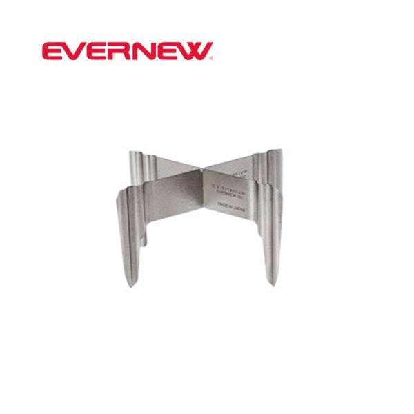 その重さ、わずか3.5gぶっちぎりで軽いゴトクです。“歯ブラシの柄をカット”に代表される、軽量化の為のヤセ我慢ともいえる努力たった数グラムの為に......でも、この痩せガマンのなかにＵ.L.の楽しさが詰まっているのではと思っています。ノー...