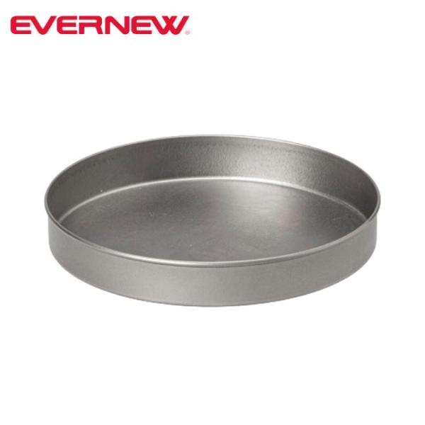 ULハイカーやミニマリストのために開発された純チタン製の多機能ディッシュです。Apexシリーズに対応する新しいバージョンで、直径94mm・高さ14mmのコンパクトサイズながら、フタとしても皿としても使えるシンプルな構造を採用しました。剛性感...