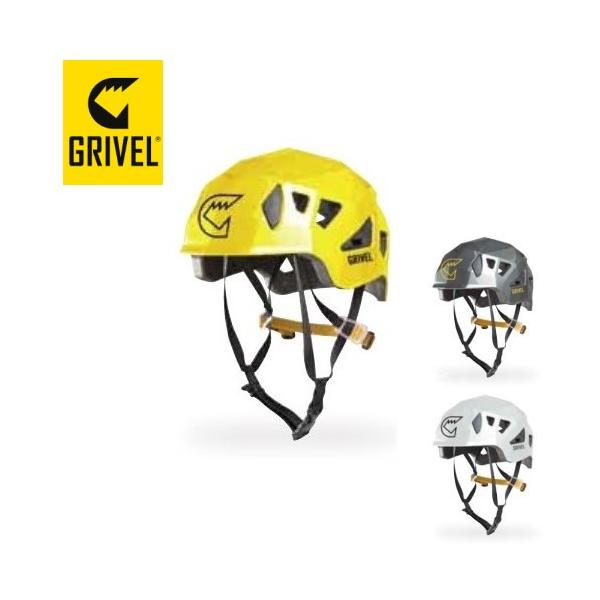 ハイパーライト、ハイパーベンチレーション。後頭部はシンプルなフィッティング方式で簡易な取り扱いです。20mm厚のポリエチレンパッドが衝撃吸収。「Japan Fit」規格品。ヘッドランプクリップ付き。【SPEC】・素材　シェル：ポリカーボネイ...