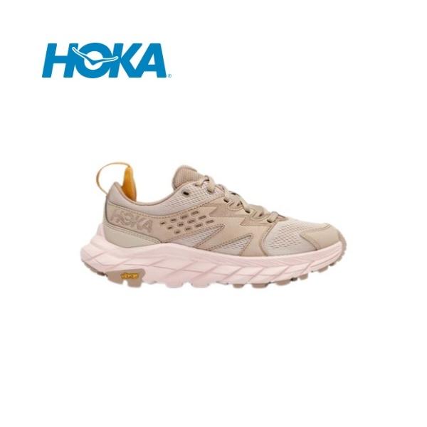 夢中になるほど、軽くて快適。ANACAPA(アナカパ)から暖かい気候に合わせ、極めて通気性に優れたアッパーを採用した、かつてないほど快適な「ANACAPA BREEZE LOW（アナカパ ブリーズ ロー）」が登場。サステナビリティの面でも配...