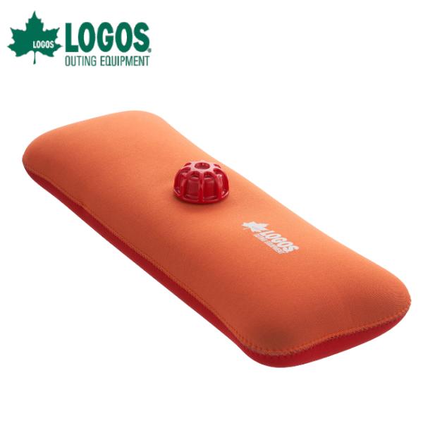 ウェットスーツ生地を使用した、高機能ソフト湯たんぽウェットスーツ生地を使用しているため、カバーなしでそのまま使用でき、肌ざわりの良いやわらかな湯たんぽ。高い断熱性と保温性を持ち、6時間後も約40℃のあたたかさをキープしてくれます。膝上や寝袋...