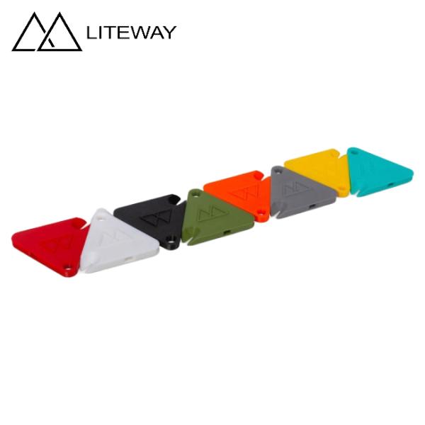 ココンパクトでスタイリッシュ、豊富なカラーバリエーションの新作アクセサリー「トリンケットホイッスル」特殊な2気室設計により、ホイッスルの音は非常に大きく目立ちます。超軽量で緊急時に素早く知らせることができます。トレイルランニング、その他のレ...