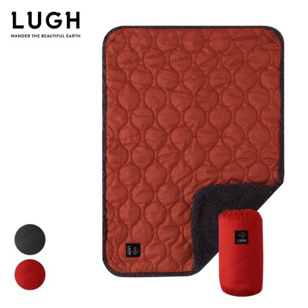 デイリーもアウトドアも、持ち歩きにちょうどいい NEWサイズSサイズのちょうど半分の大きさで作ったXSサイズは67×95センチ。アウトドアシーンだけでなく、デイリーユースでも活躍する、毎日の生活にちょうどいい魔法瓶ブランケットです。【SPE...