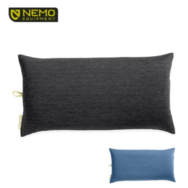 超軽量と極上の眠りを両立する、ワイド仕様のピローバックパッキングにおいて「重量」を優先すると、真っ先に犠牲になるのが「快適さ」です。しかし、フィッロ エリート ワイドはその常識を覆します。数々の賞を受賞したモデルのワイド版である本製品は、わ...